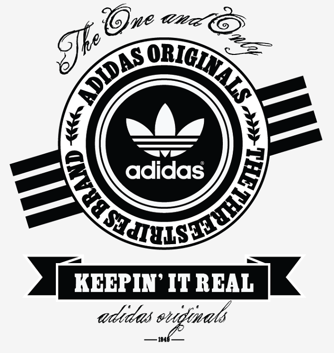 Adidas originals, Adidas wallpapers, Adidas originals logo